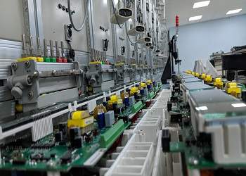 Swastik Electrotech Automation