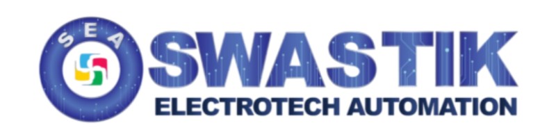 Swastik Electrotech Automation